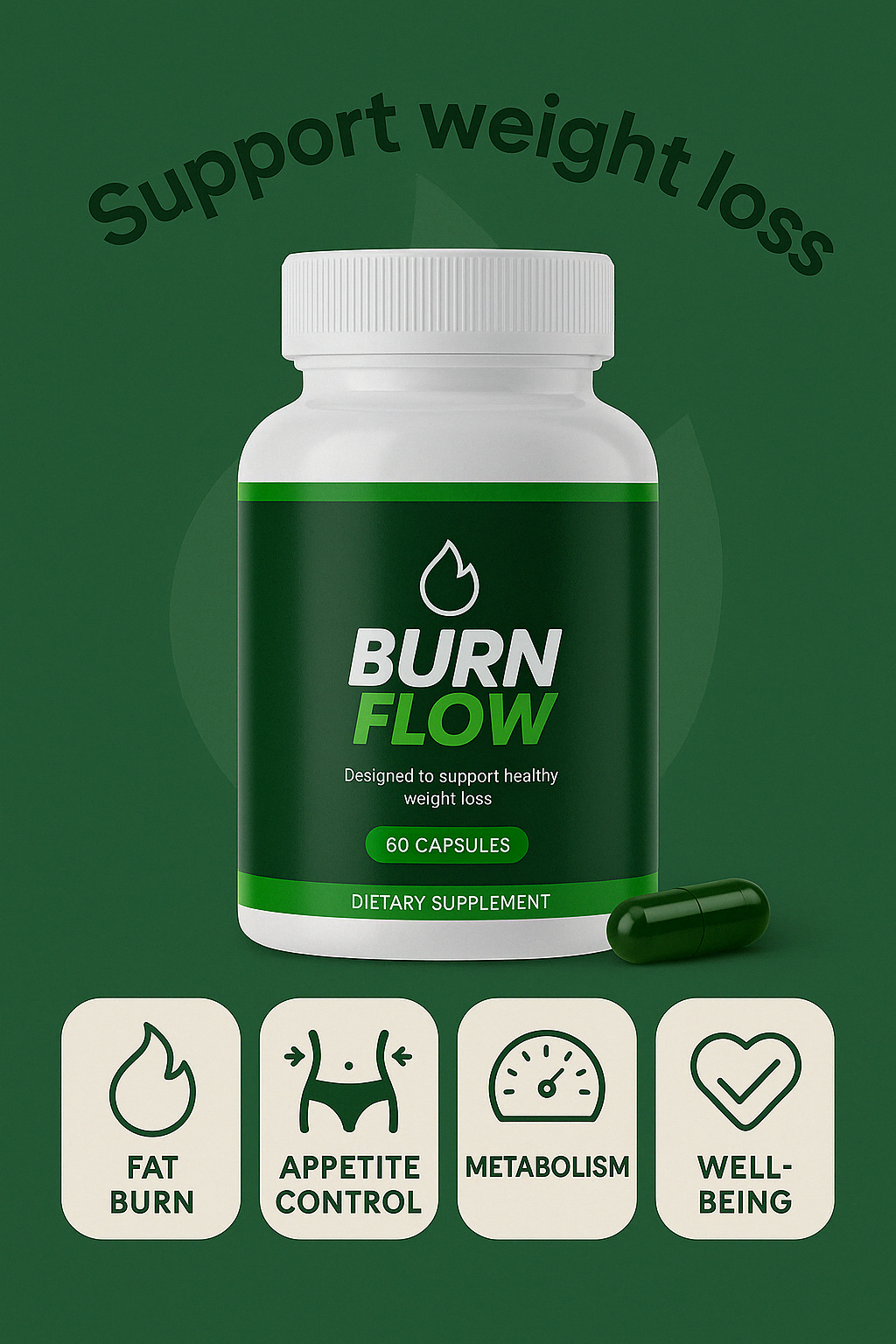 BurnJaro – burnflowrecipe.com